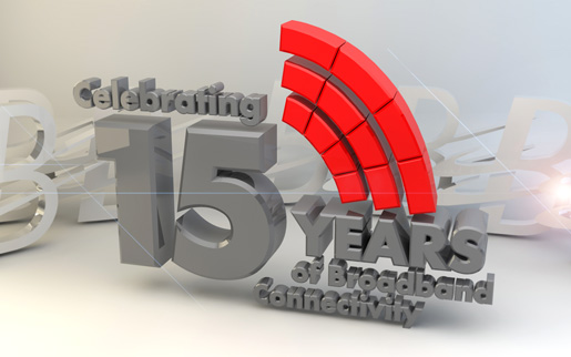 BC Net, Inc. - Broadband Connectivity