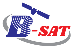 BC Net, Inc. - Broadband Connectivity