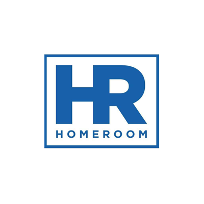 BC Net, Inc. - Broadband Connectivity