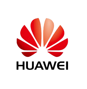 BC Net, Inc. - Broadband Connectivity