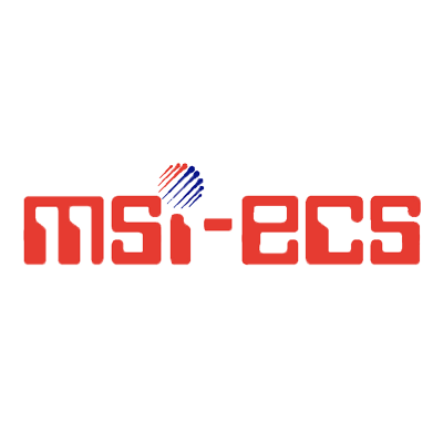 BC Net, Inc. - Broadband Connectivity